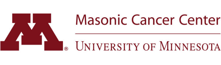 Masonic Cancer Center, University of Minnesota - Fate Therapeutics