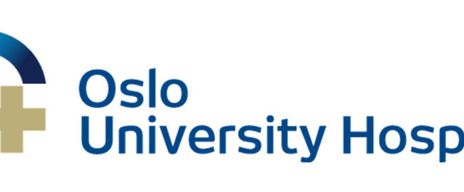 Index of /wp-content/uploads/2017/06